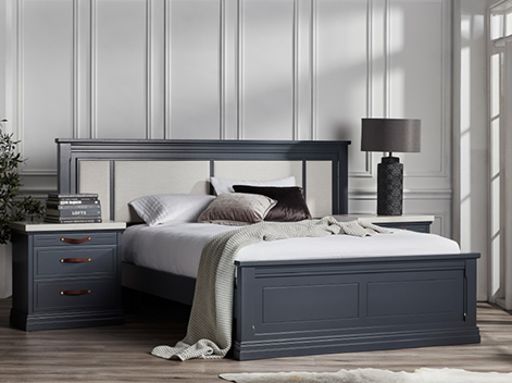 Customisation | Domayne