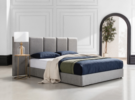 Customisation | Domayne