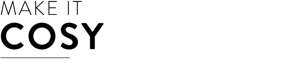 Customisation | Domayne