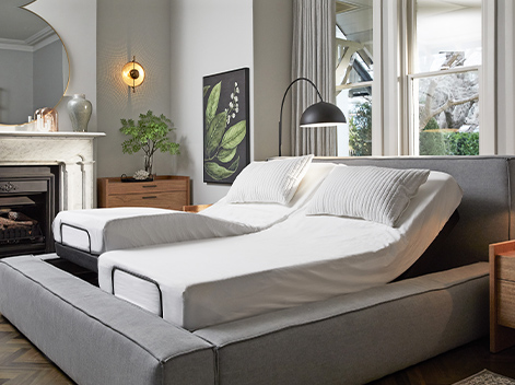 Customisation | Domayne