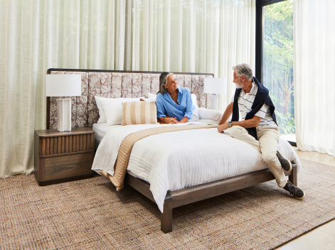 Customisation | Domayne