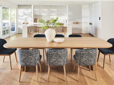 Customisation | Domayne