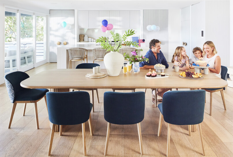 Customisation | Domayne