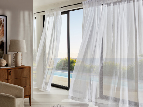 Customisation | Domayne