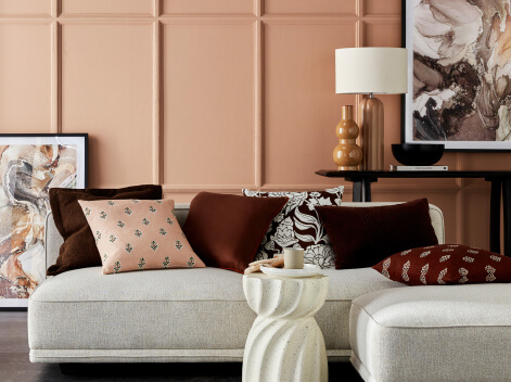 Customisation | Domayne