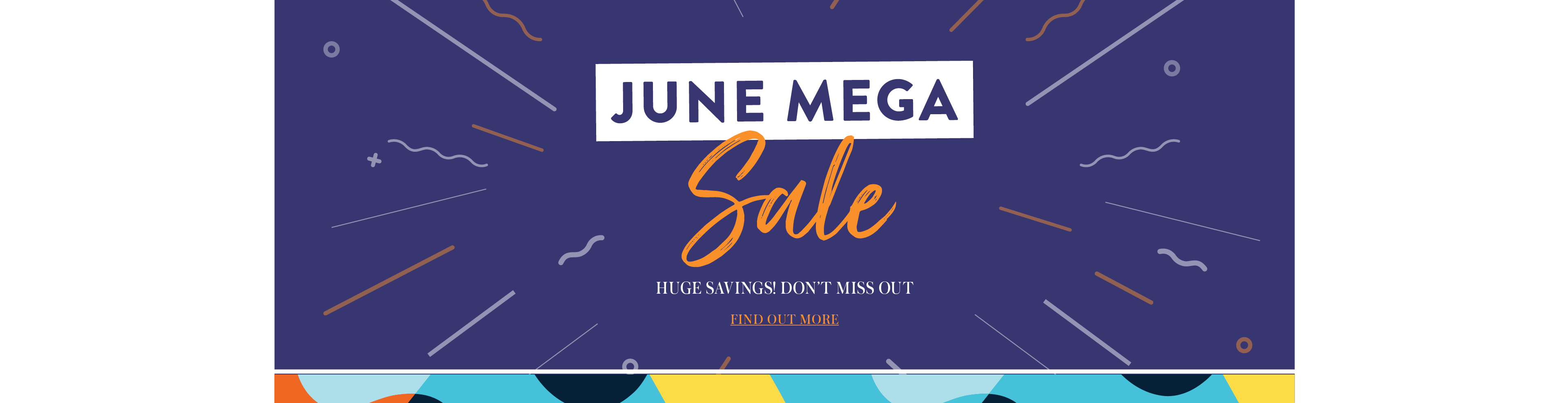 Shop Furniture, Homeware & Bedding Online | Domayne