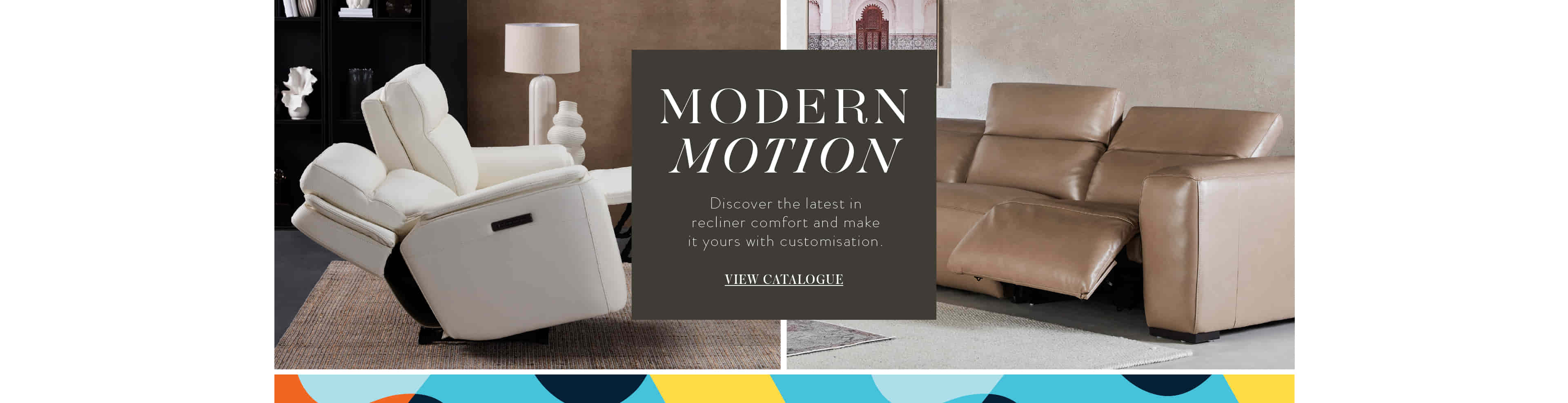 Shop Furniture, Homeware & Bedding Online | Domayne