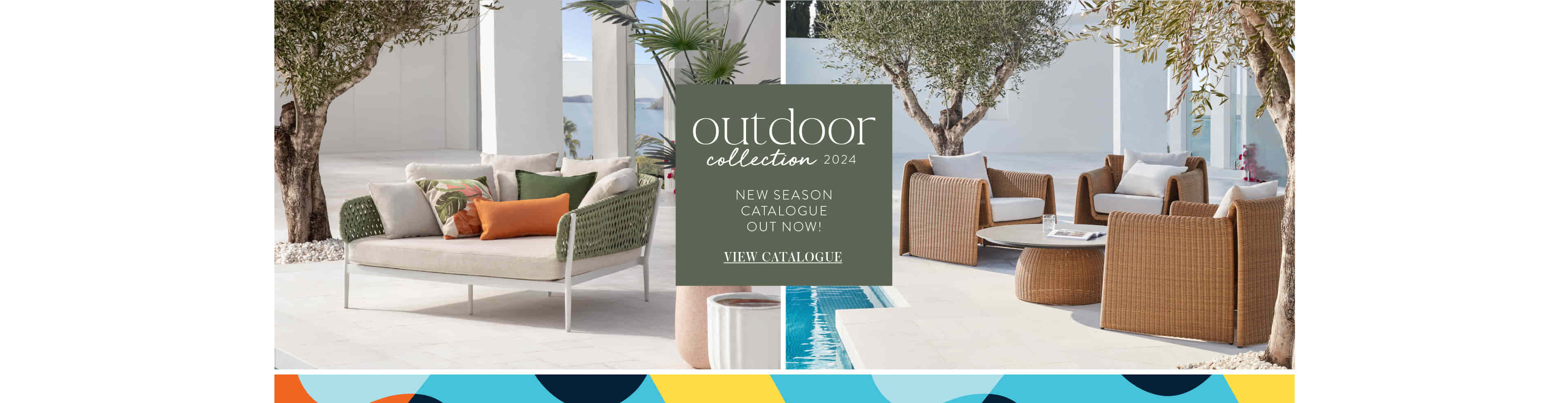 Shop Furniture, Homeware & Bedding Online | Domayne