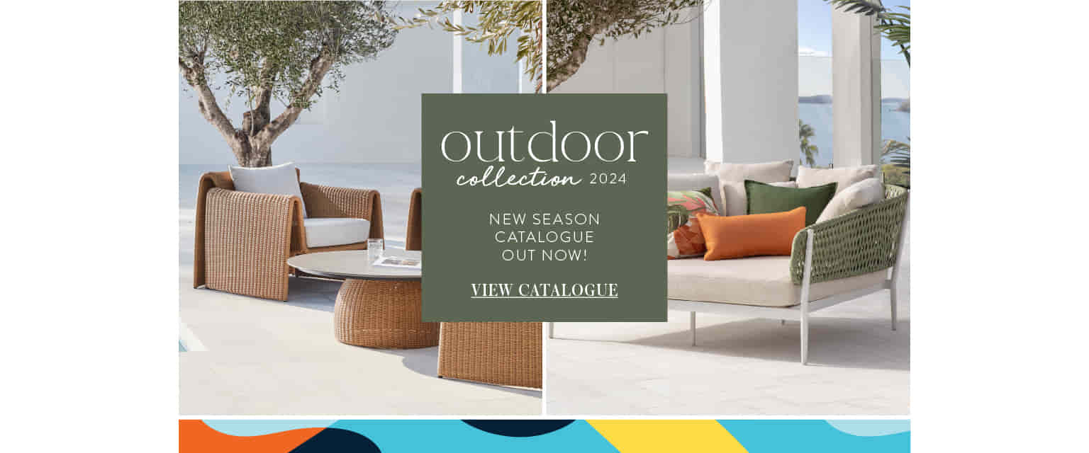 Shop Furniture, Homeware & Bedding Online | Domayne