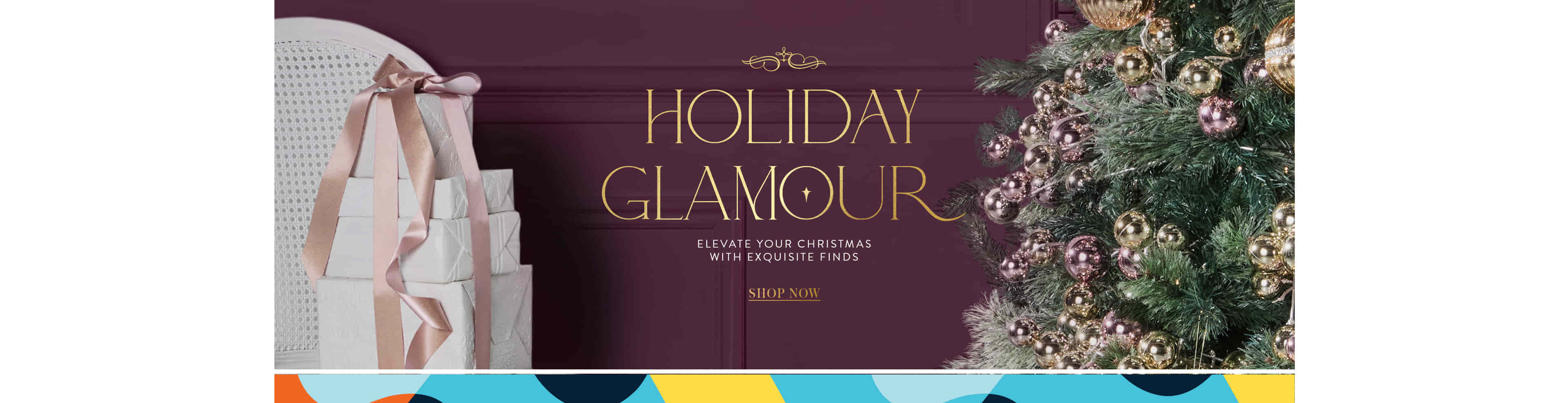 Shop Furniture, Homeware & Bedding Online | Domayne