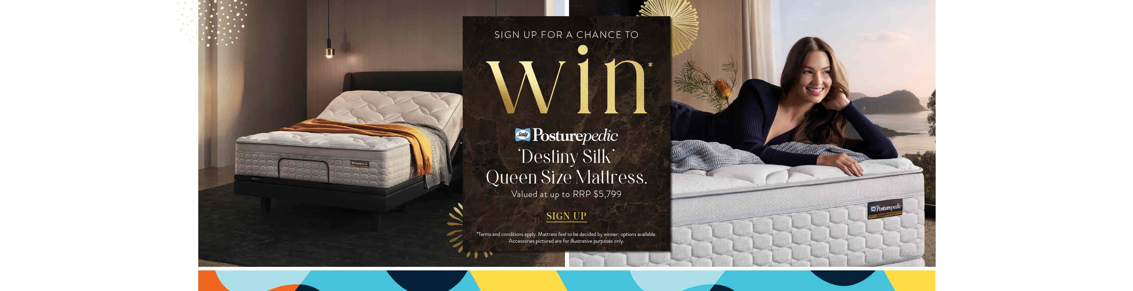 Shop Furniture, Homeware & Bedding Online | Domayne