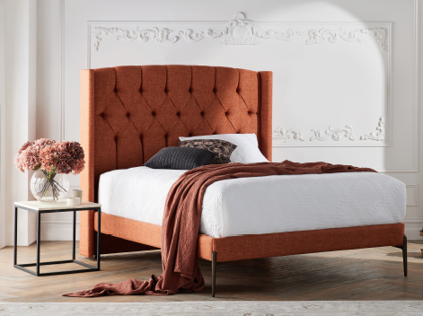 Customisation | Domayne