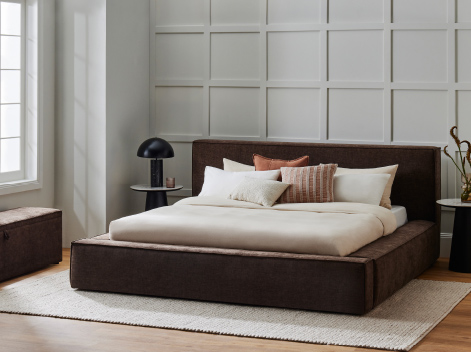 Customisation | Domayne