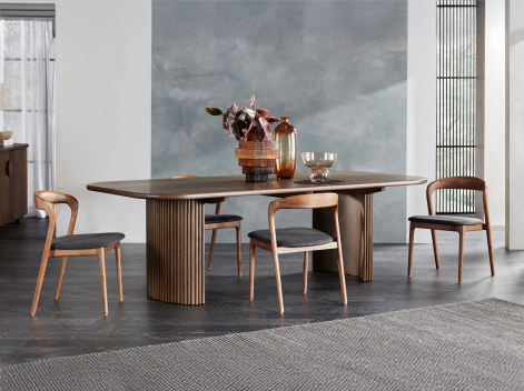 Customisation | Domayne