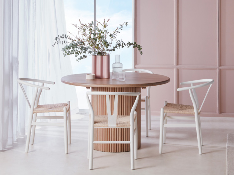 Customisation | Domayne