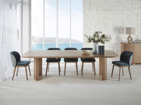 Customisation | Domayne