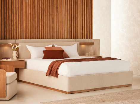 Customisation | Domayne