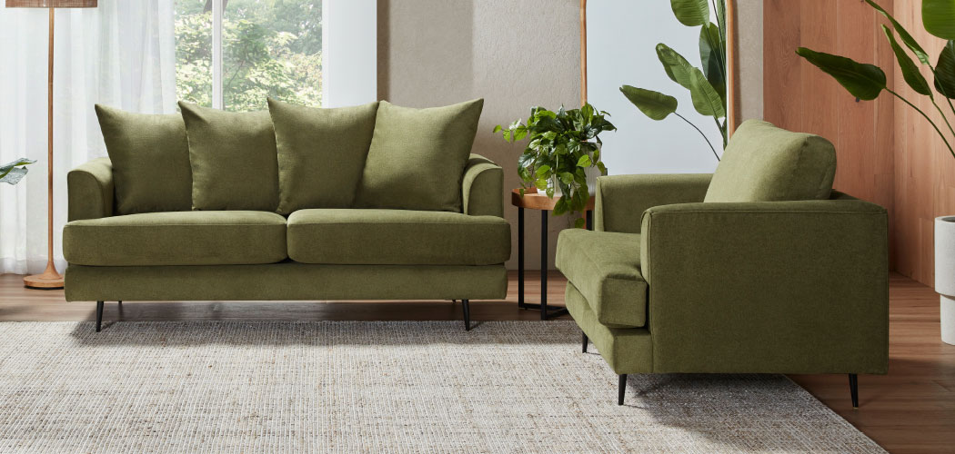 Customisation | Domayne