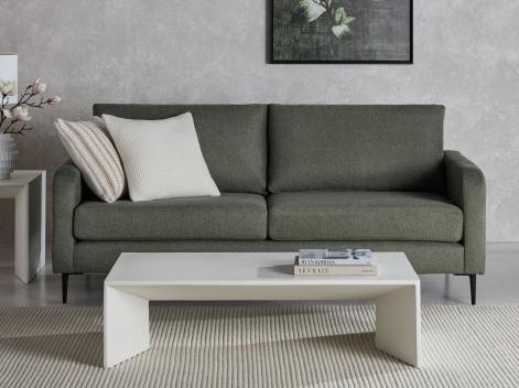 Customisation | Domayne