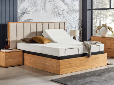 Customisation | Domayne