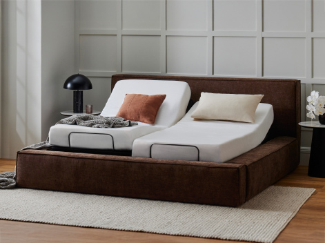 Customisation | Domayne