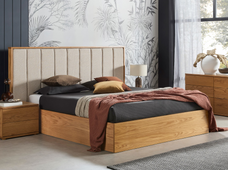 Customisation | Domayne