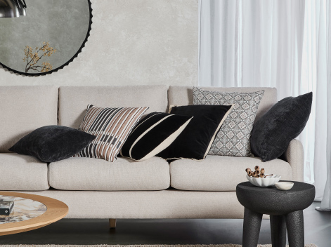 Customisation | Domayne